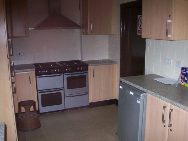 Preston Village Hall | DORSET HALLS NETWORK